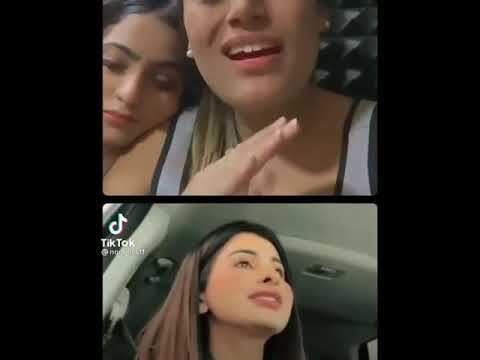 Meeti Kalher new video | Meeti Kalher insta live - YouTube