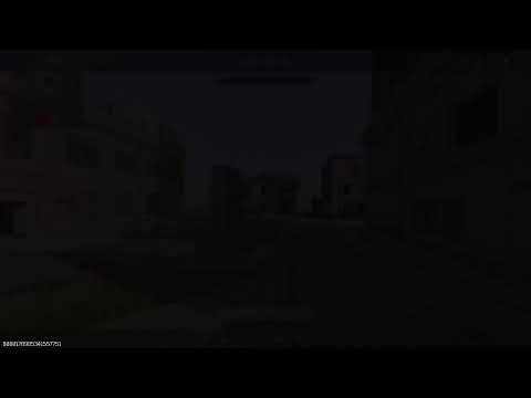 cod live warzone grinding wins and ranked - YouTube