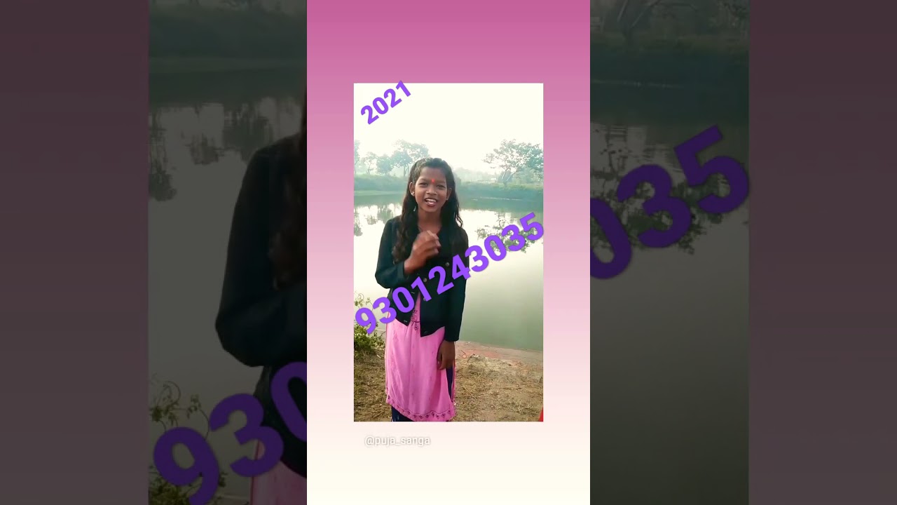 𝒂𝒂𝒂 𝒍𝒍𝒍𝒍𝒍 - YouTube