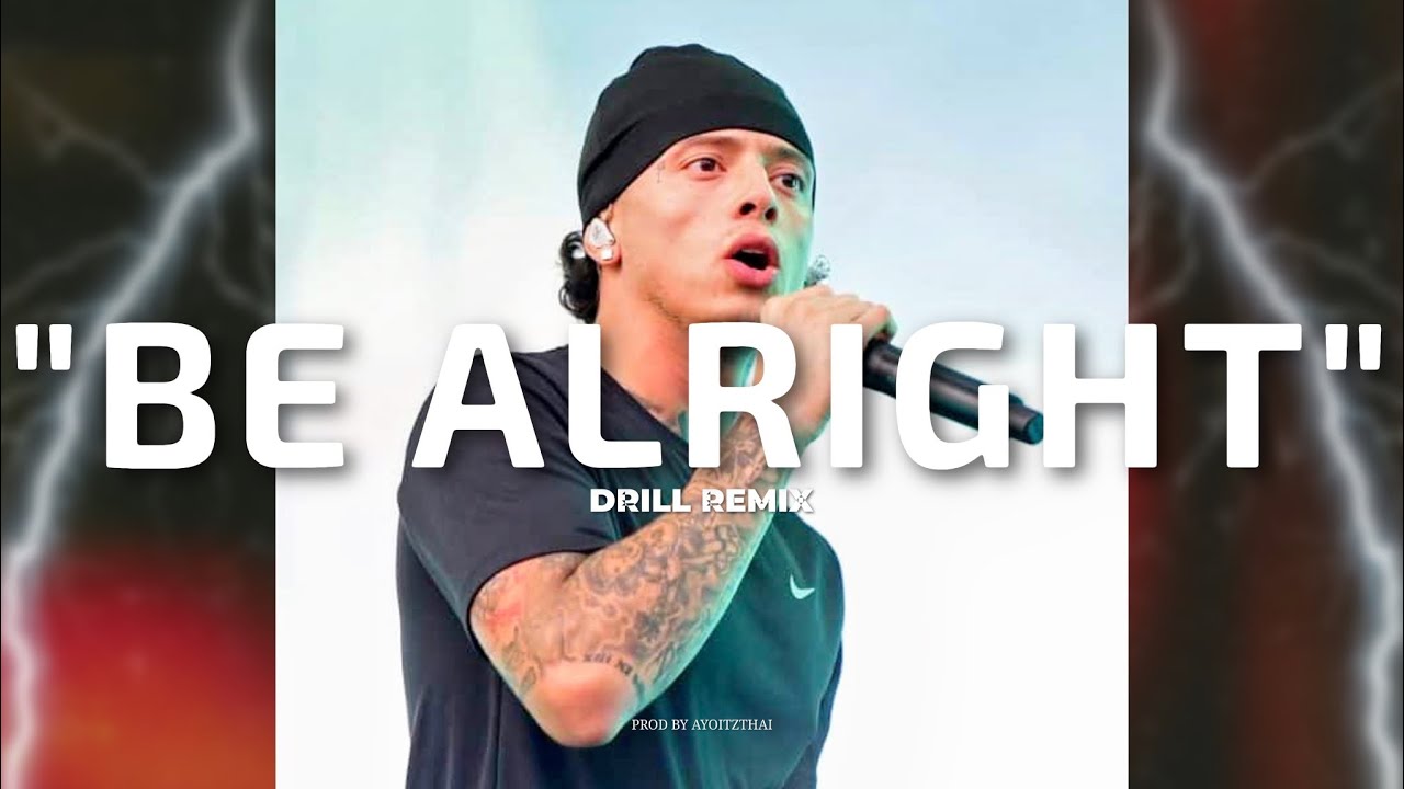 Central Cee x Sad Sample Drill Type Beat | Emotional Sample Drill Beat ...