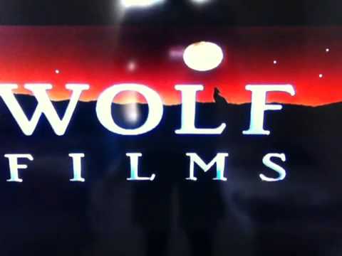 Wolf Films/Universal Media Studios - YouTube