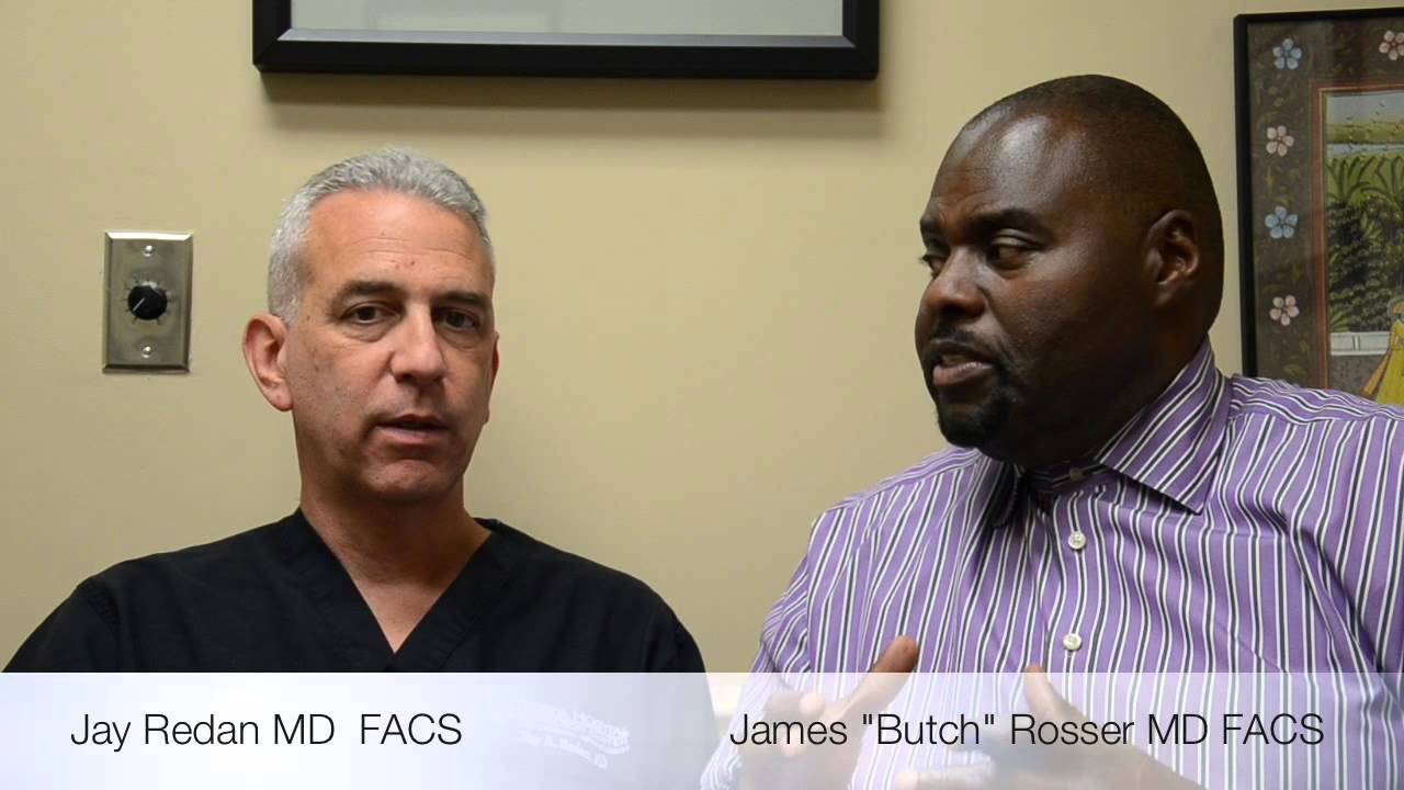 TOP GUN - Jay Redan MD - YouTube