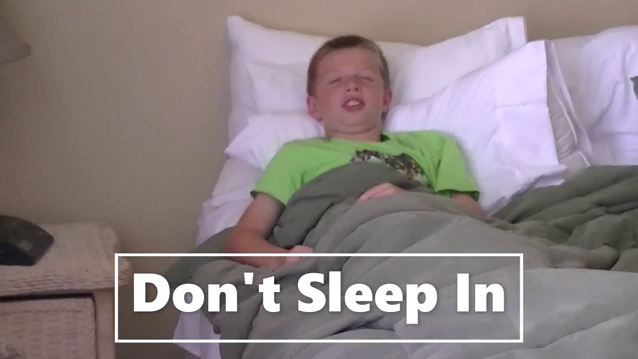 The Worlds Most Random Things 1 YouTube the-worlds-most-random-things-1-youtube