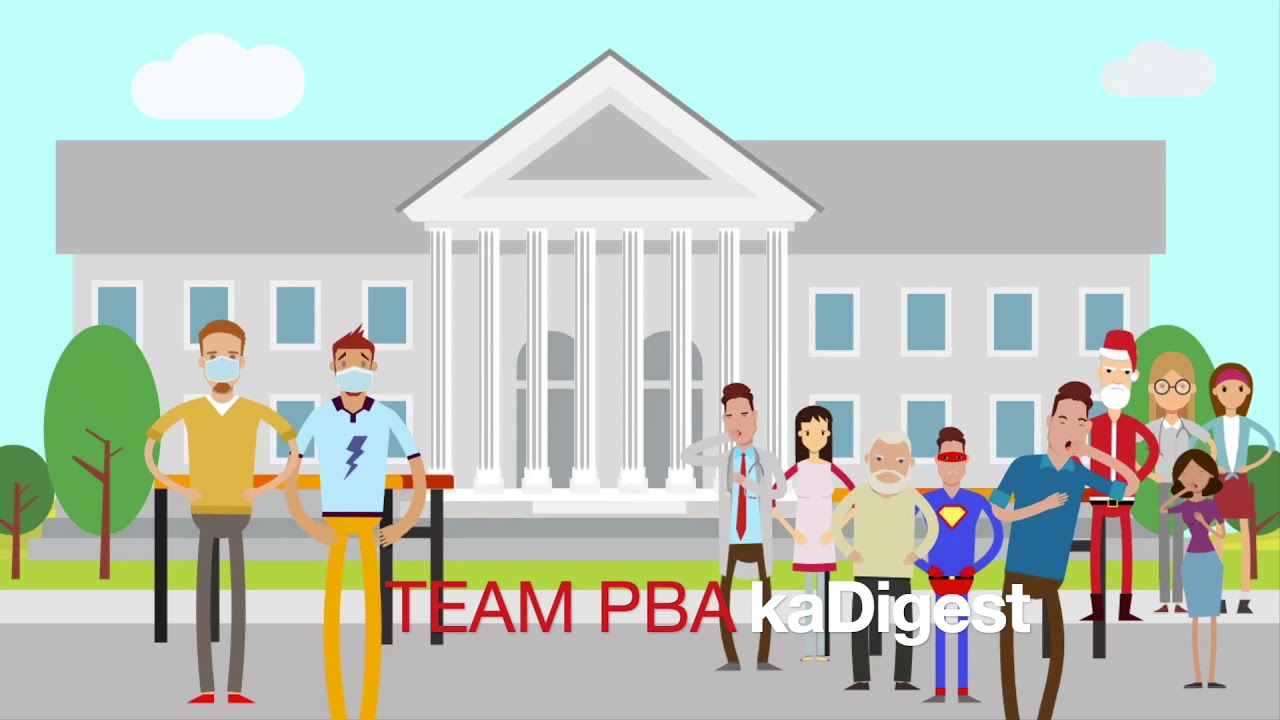 Case 003 : ALBERT TISON AND CLAUDIO L. JABON VS. SPS. GREGORIO AND ...