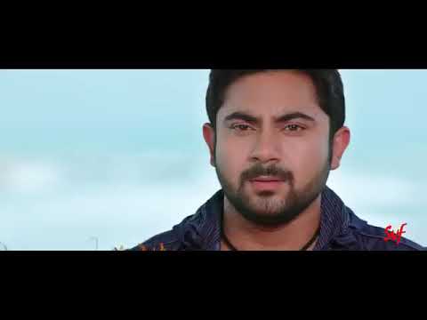 siten kumar roy bonik - YouTube