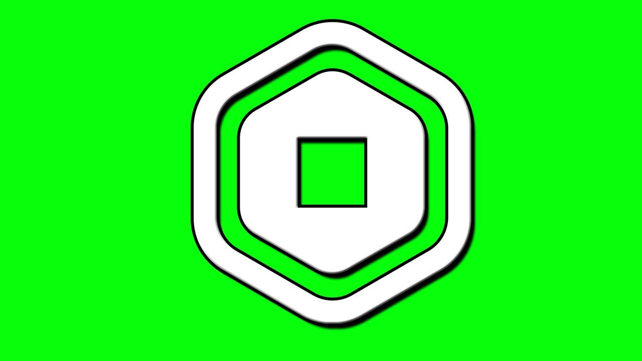 Testing FREE ROBUX GAMES?! - YouTube