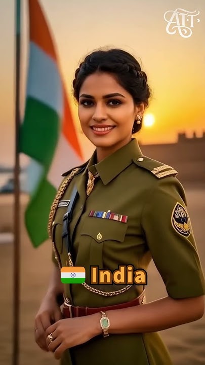 Superstars Officers ep24 #navy #heroic #military #animals #midjourney - YouTube