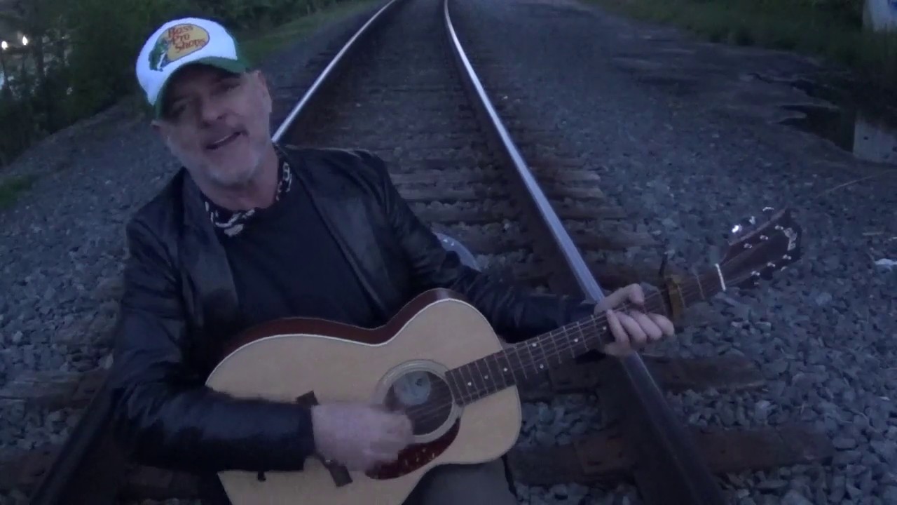 Cocaine Blues /Bobby Lane - YouTube