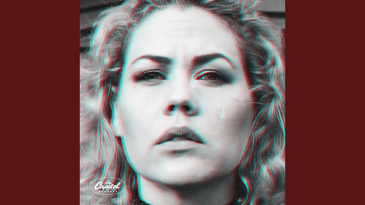 Anna - YouTube Music