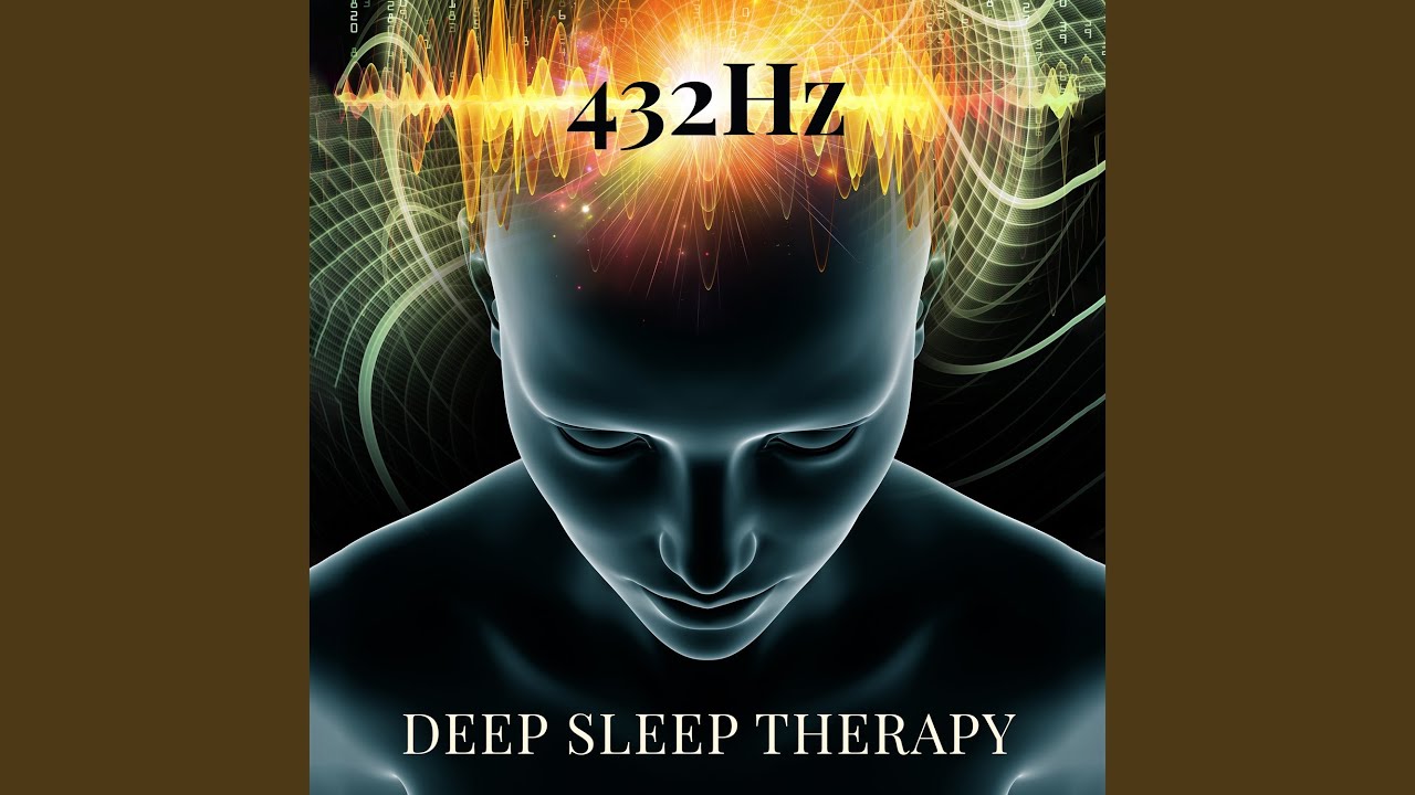 Harmony (Sleep Induction Sounds) - YouTube