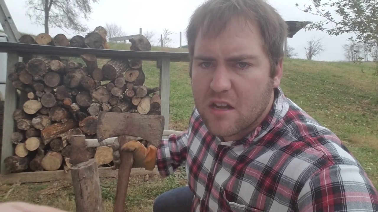 EPIC Hint #9 Man - YouTube