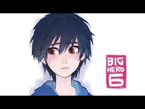 My Disney Infinity characters theme song pt1 - YouTube