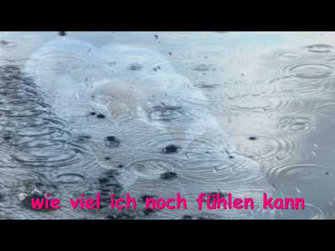 Purple Schulz - Kleine Seen