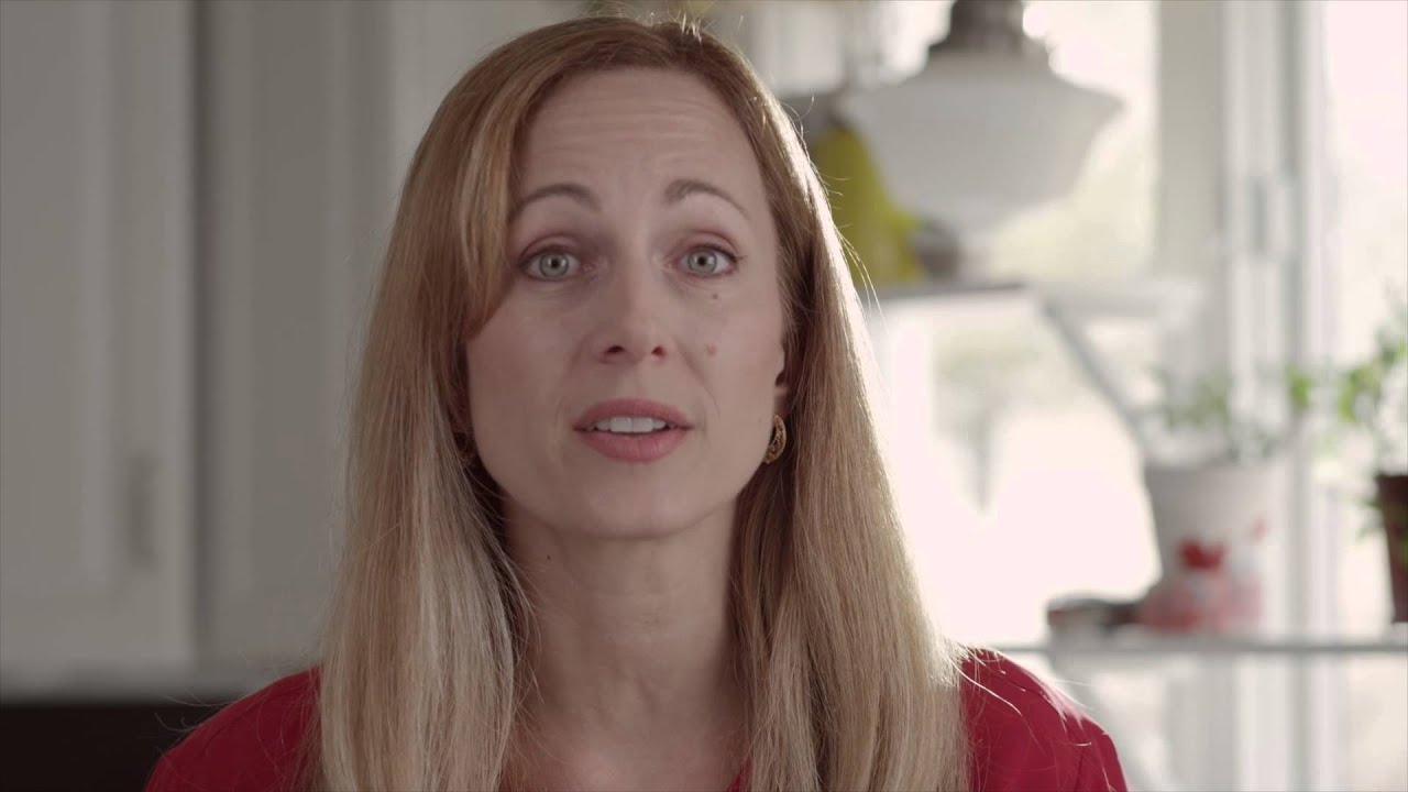 Find a Lawyer | Video Driven Legal Resource - YouTube