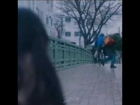 Japon klip || Numb