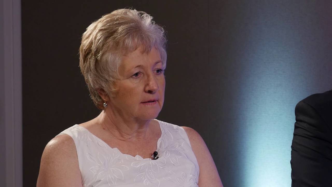 Chapter 1 – The Quality Review Program and the QRAC - YouTube