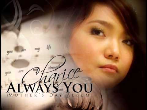 Charice Pempengco - Always You - YouTube