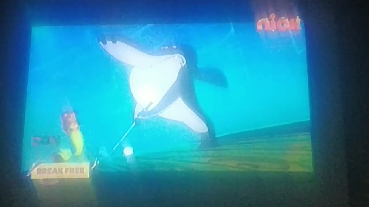 Gig and sako cartoon funny 🤣🤣🤣 - YouTube