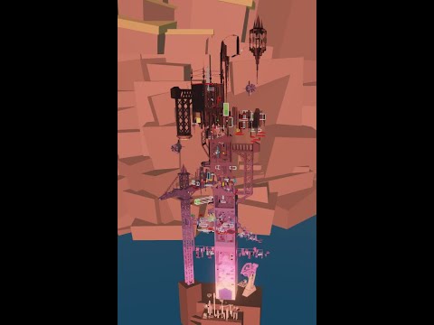 (Tower Creator) Tower of The Tutorial - Verified - YouTube