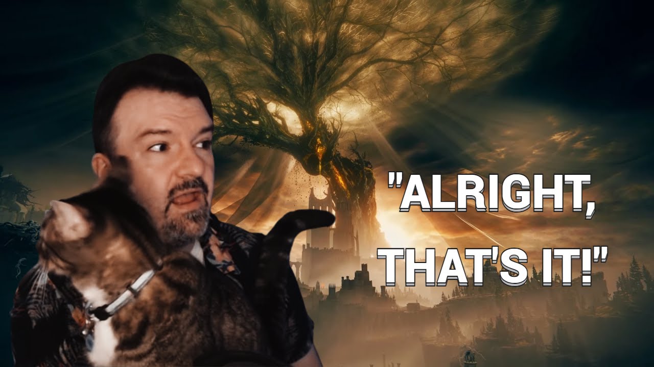 DSP WANTS TO KILL JASPER SO HE CAN GO TO JAPAN! - YouTube