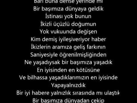 je me rends ou, ismet özel- süleyman unutmaz