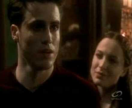 Vampire High - Ep. 19 "The Portrait" - Part 3 of 3 - YouTube