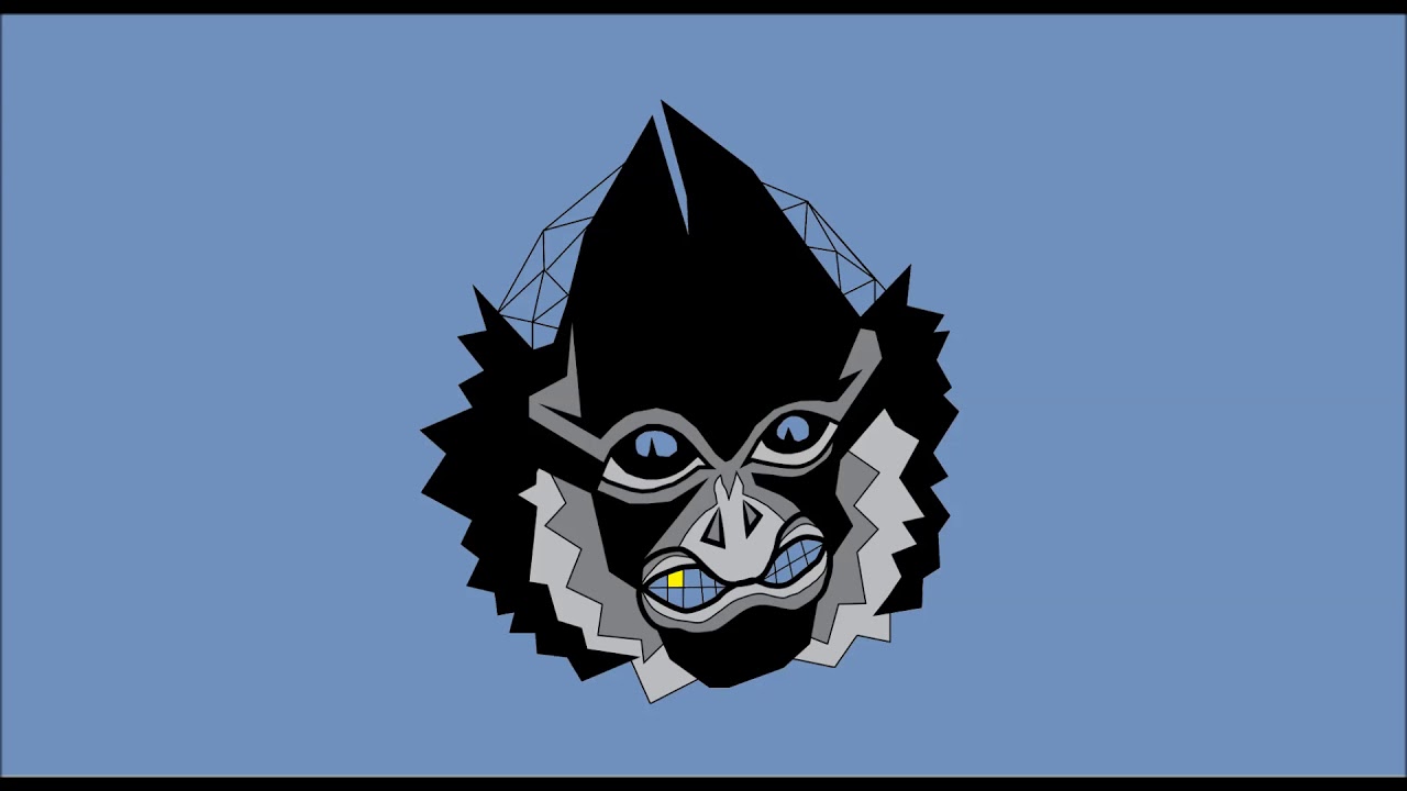 Frosti Rege x DJ GRUBAZ - GRAWER//SP ZOO2 - YouTube