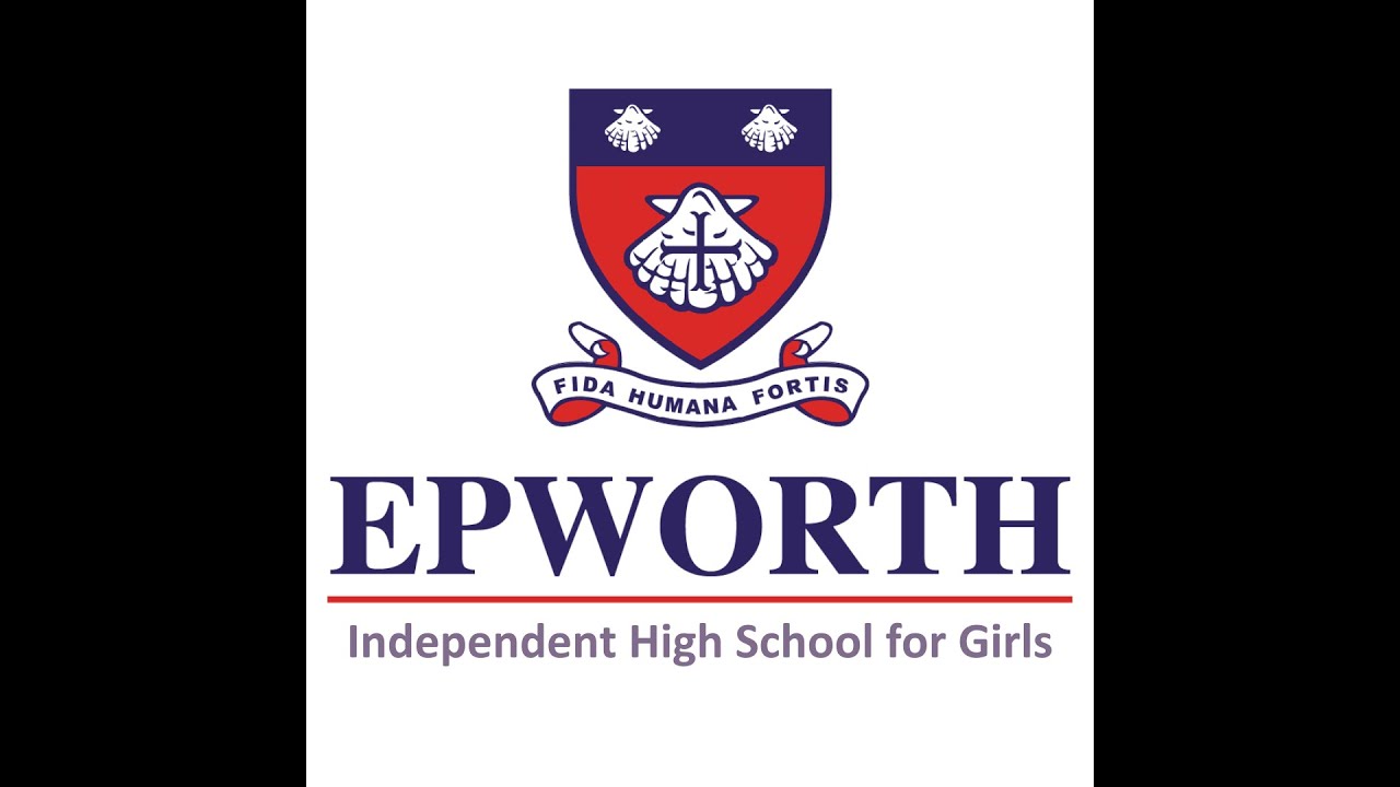 Epworth High School Open Day - 2025 - YouTube