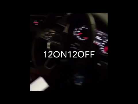 Lil Xan “New Car After Each Show”(Instagram/Snapchat)