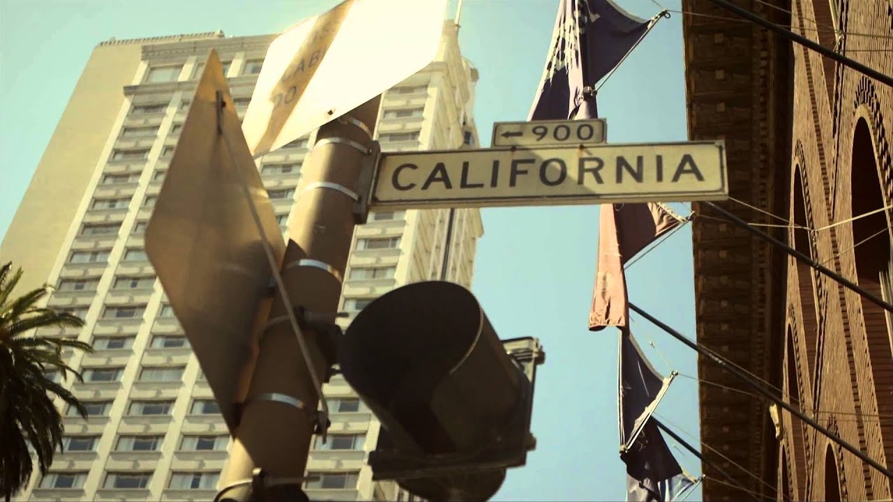 [Teaser] B.A.P_3rd Mini Album - COFFEE SHOP Teaser_Music Video - YouTube