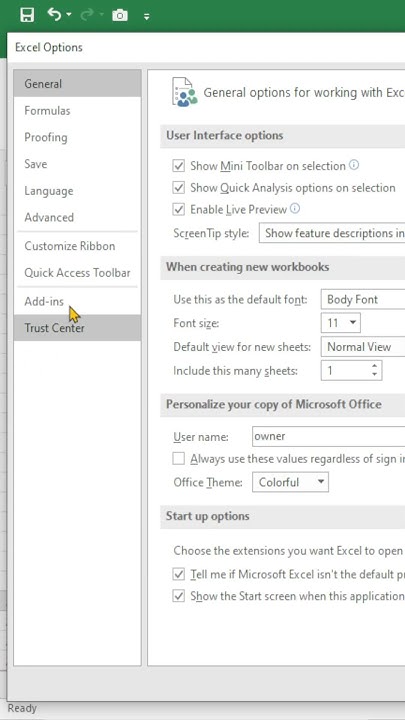 Excel Excelshortcuts Exceltrick Exceltips 2024shorts 2024 Smartexcel Youtubeshorts