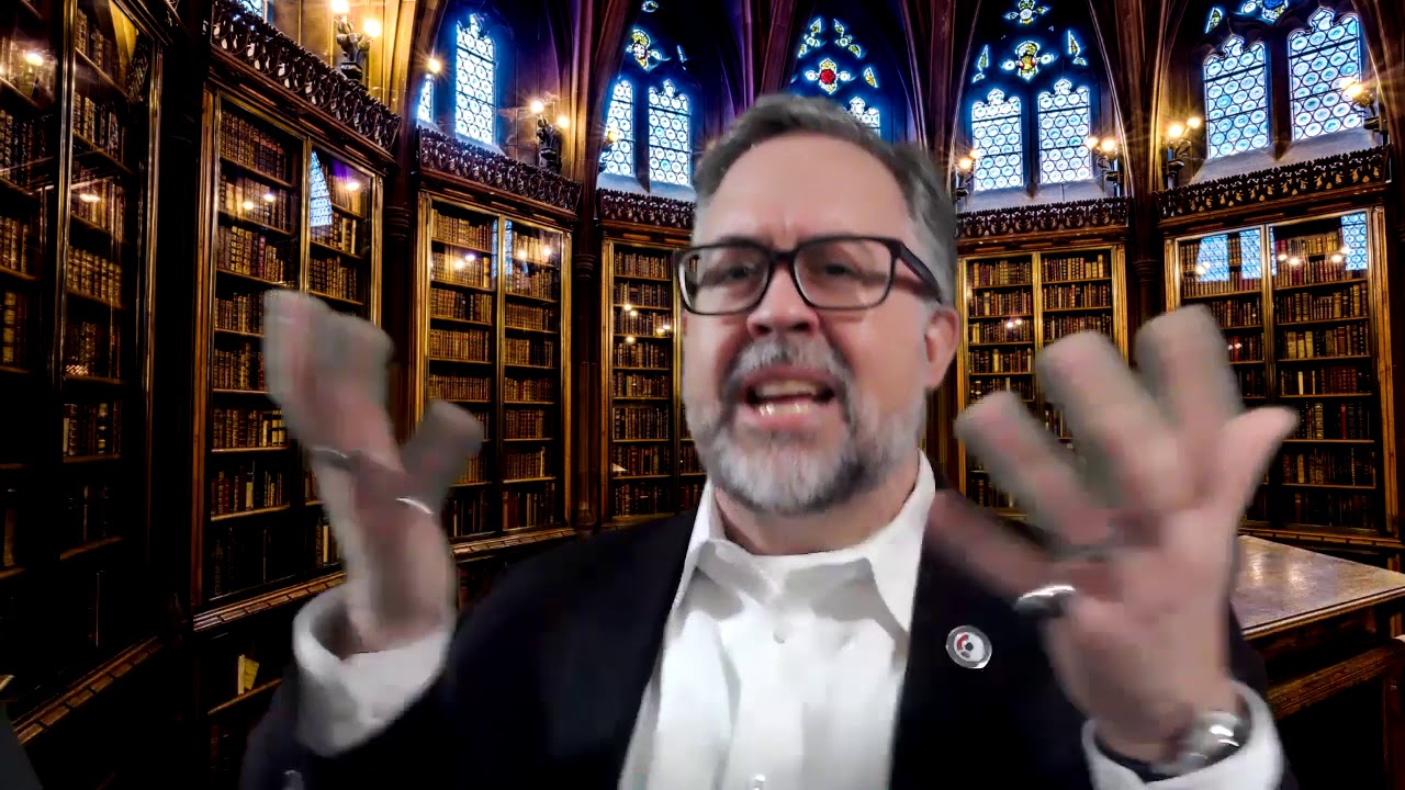 What is "the absolute sound"? - YouTube