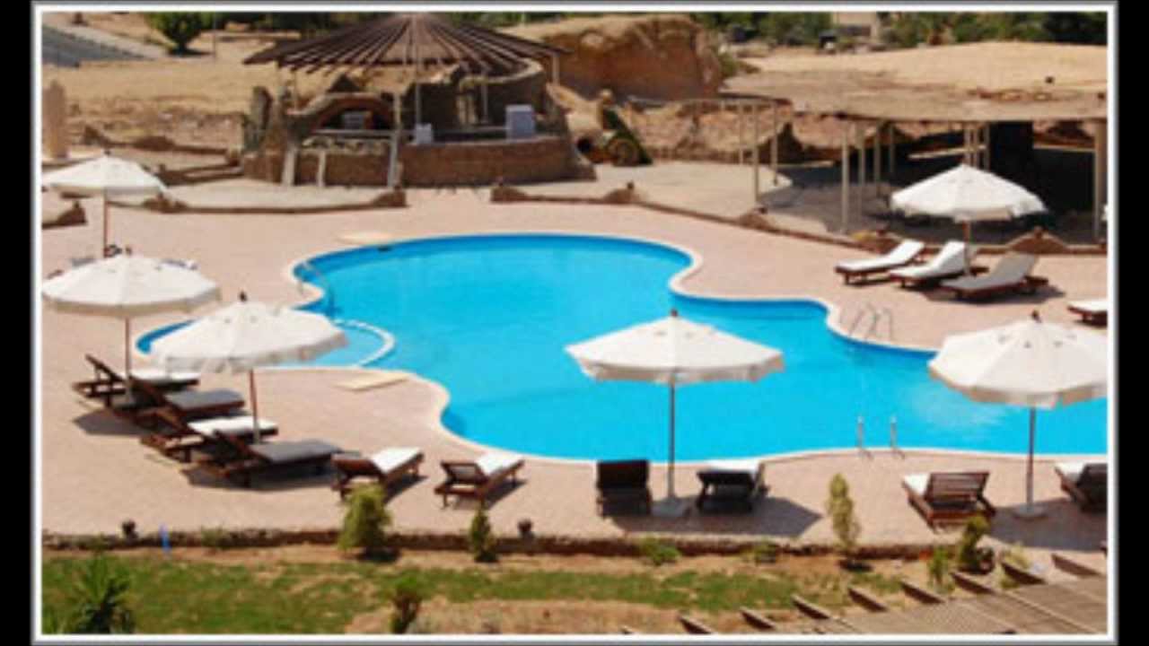 AIDA HOTEL Sharm El Shiekh, Better Life Hotels Managment - YouTube