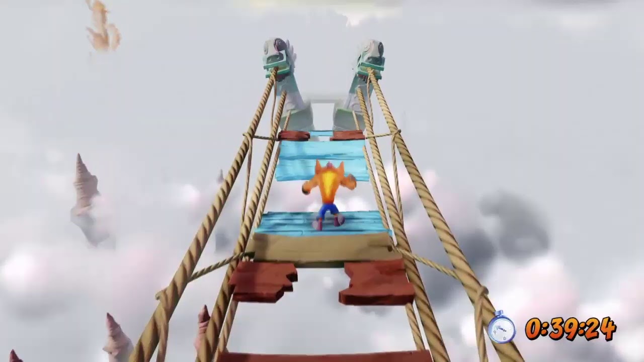 Time trial Crash 1 - YouTube