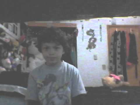 You're on sean toy show!! Day in the life #2 - YouTube