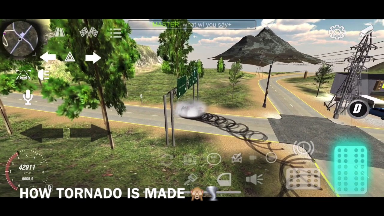 FASTEST CAR GLITCH EVER! (Car Parking Multiplayer) - YouTube