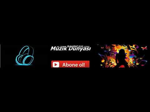 Furkan Soysal - Gas Pedal (Remix)