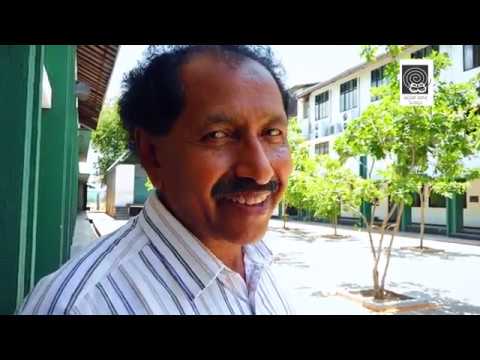 andarela , directed by jayalath manorathna