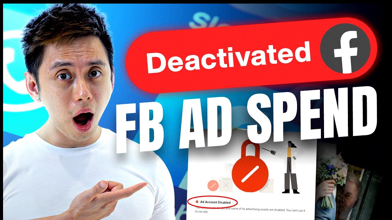 FB Ads is Changing and THIS is The BIGGEST Opportunity of 2023 - YouTube