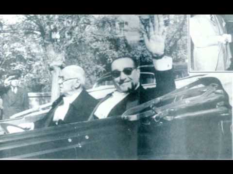 MENDERES'İN SERBEST ETTİĞİ ŞARKI-POPSTAR MÜFTÜ.wmv