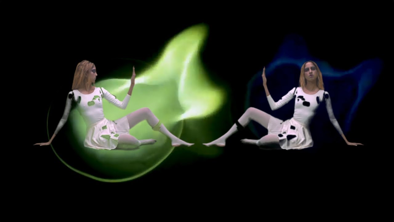 YULLOLA - BB Plz Don't Go - YouTube