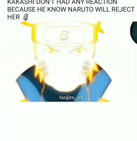 Naruto the Chad - YouTube