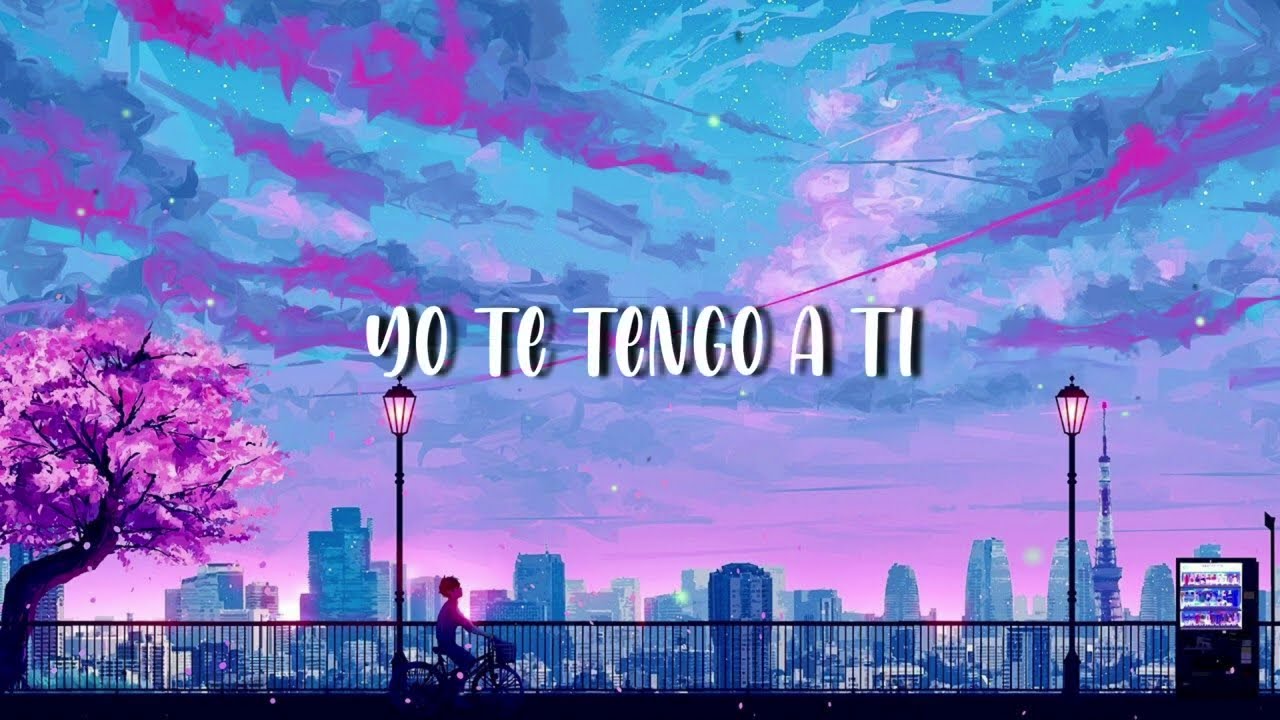 Morat - 23 (Letra) - YouTube