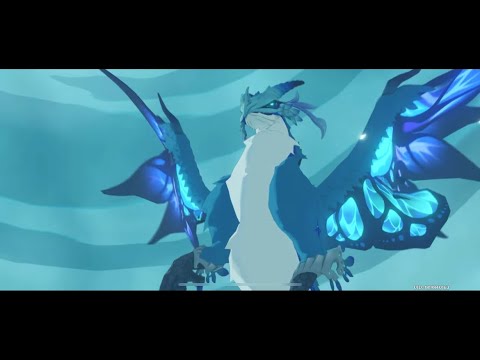 Genshin Impact - KV Sharma Gaming - YouTube