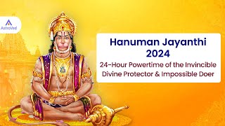 AstroVed - Astrology, Vedic Astrology, Indian Astrology, Free Horoscope