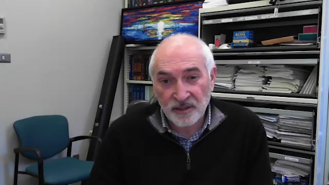 The role of neuroprotectors in stroke management - VJNeurology