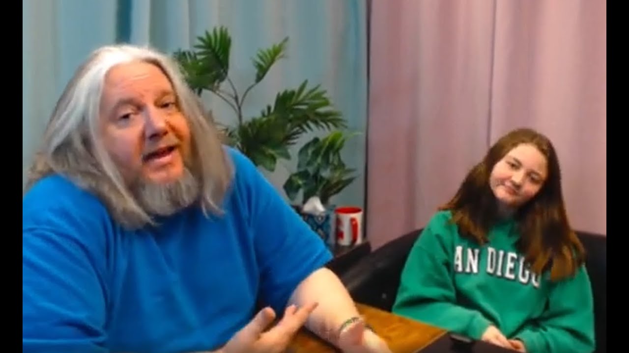 SQUAWK TALK - 021223 - YouTube