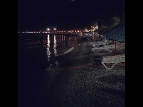 Sila - beni hatırla 😍💘
