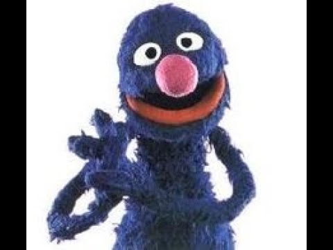 Sesame Street - A Wish for Grover - YouTube