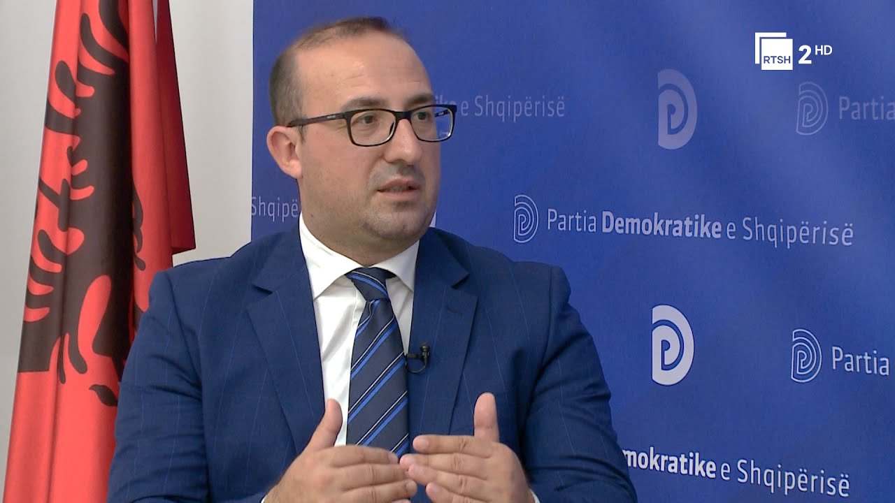 “Pa Censurë”/ Saimir Korreshi: Me PD-në e përçarë, Rama merr 100 ...